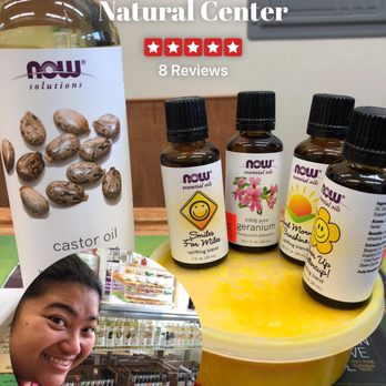 NUTRASOL NATURAL CENTER - Updated October 2025 - 233 Photos & 28 ...