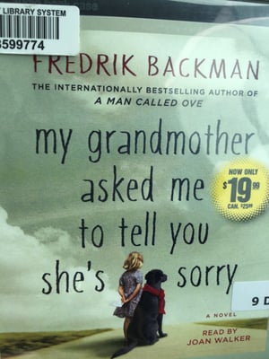 MAPLE VALLEY LIBRARY - Updated October 2025 - 11 Reviews - 21844 SE ...