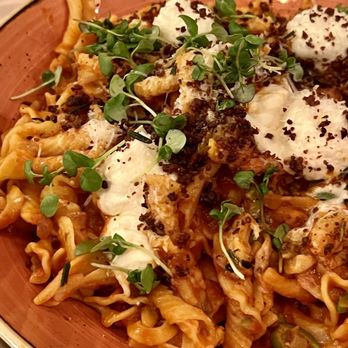 HAU TREE - Updated 2024 - 2171 Photos & 675 Reviews - 2863 Kalakaua Ave ...