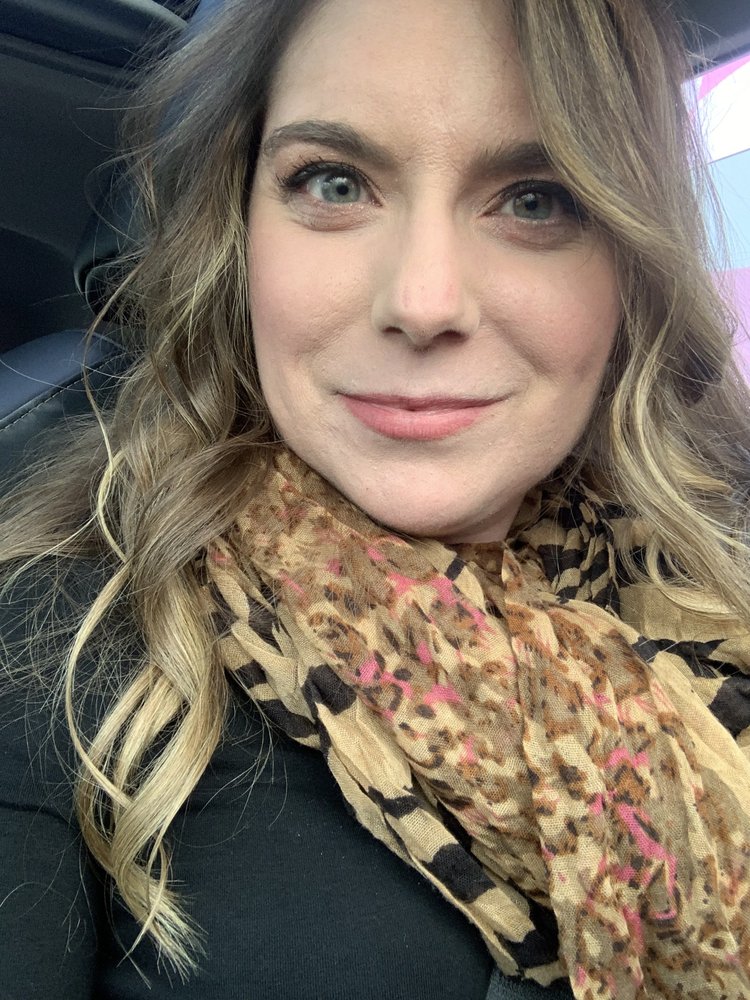 RENEE YENSEN - CENTURY 21 INTEGRITY - Updated January 2026 - Contact ...