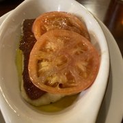 MYKONOS GREEK RESTAURANT - 92 Photos & 141 Reviews - 45 Rt 111 ...