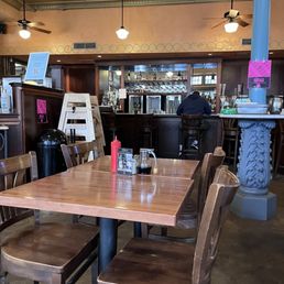 OPEN CITY - Updated July 2025 - 903 Photos & 1890 Reviews - 2331 ...