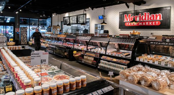 MERIDIAN FARM MARKET - Updated April 2026 - 28 Photos - 11980 227th St ...