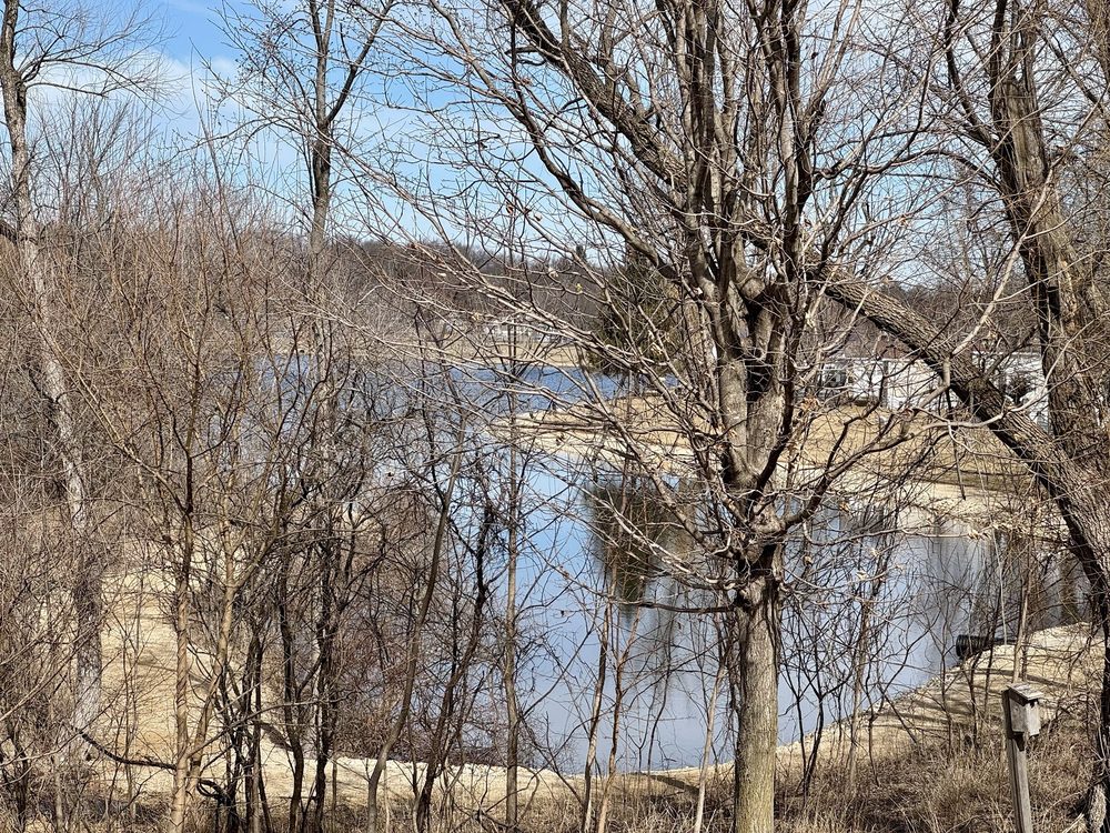 WOODHAVEN LAKES - Updated May 2025 - 79 Photos & 41 Reviews - 509 La ...