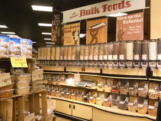 GIANT EAGLE MARKET DISTRICT - Updated May 2024 - 101 Photos & 72 ...