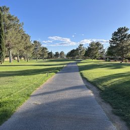 LOS PRADOS GOLF COURSE - Updated March 2026 - 58 Photos & 64 Reviews ...