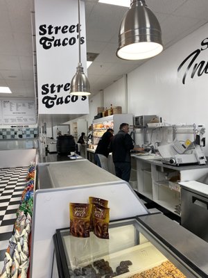 SABELI - 19 Photos & 43 Reviews - 623 Jericho Turnpike, Syosset, New ...