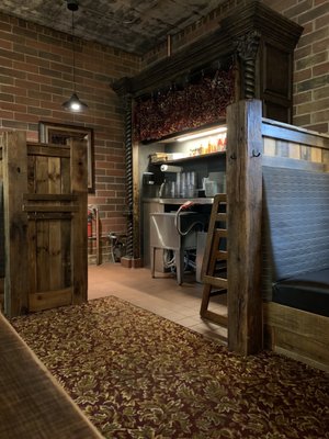 THE STONE INN - 19 Photos & 21 Reviews - Bars - 10805 Lake Blvd ...