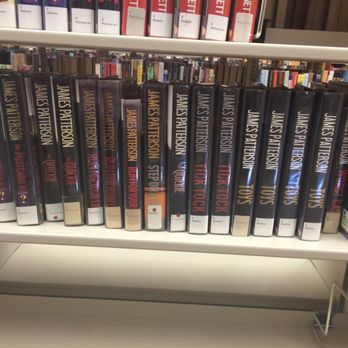 LAKES REGIONAL LIBRARY - Updated November 2025 - 27 Photos & 19 Reviews ...