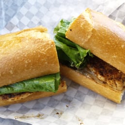 LITTLE J’S - Updated September 2025 - 603 Photos & 337 Reviews - 3350 ...