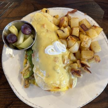 FIRST WATCH - Updated September 2025 - 233 Photos & 234 Reviews - 603 ...