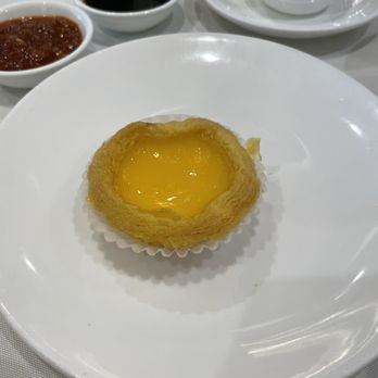 GRAND HARBOR - Updated June 2024 - 1628 Photos & 406 Reviews - 5733 ...