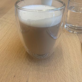 VERNICK COFFEE BAR - Updated February 2025 - 190 Photos & 76 Reviews ...