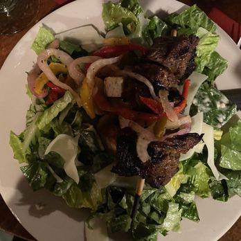 THE COMMON MAN WINDHAM - Updated December 2025 - 80 Photos & 313 ...