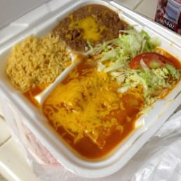 AMAPOLA RICO TACO - Updated March 2025 - 74 Photos & 202 Reviews - 1279 ...