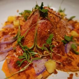 NAUTILUS PIER 4 - Updated March 2025 - 331 Photos & 172 Reviews - 300 ...