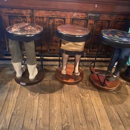 RIVERSHACK TAVERN - Updated July 2025 - 271 Photos & 256 Reviews - 3449 ...