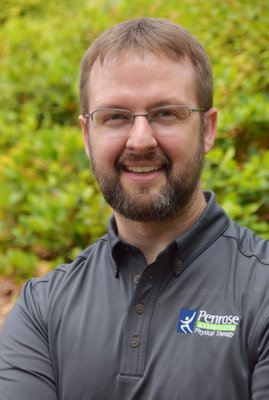 PENROSE & ASSOCIATES PHYSICAL THERAPY - Updated January 2026 - 26 ...