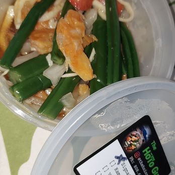 RAJAH DAT SNACK SHOP - Updated August 2024 - 108 Photos & 37 Reviews ...