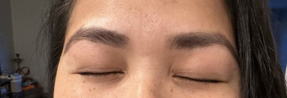 IDOLIZE BROWS AND BEAUTY AT NASHUA - 2 Cellu Dr, Nashua, New Hampshire ...