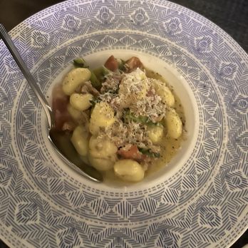 PARTENOPE RISTORANTE - Updated March 2025 - 632 Photos & 524 Reviews ...