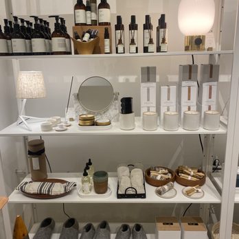 SUPER SIMPLE - Updated October 2025 - 48 Photos & 18 Reviews - 855 ...