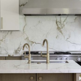 SHARON STONE DESIGN - Open for Business - 374 Photos & 160 Reviews ...