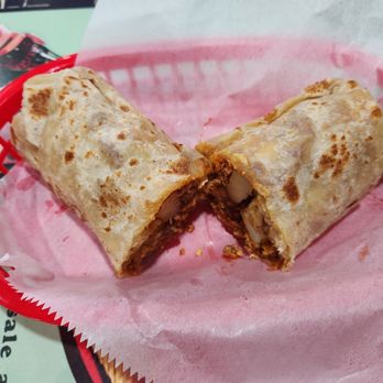 TAQUERIA MI DURANGO - Updated May 2025 - 555 Photos & 566 Reviews - 287 ...