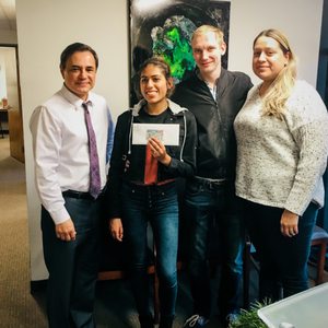 FELDMAN FELDMAN & ASSOCIATES PC - 14 Photos & 20 Reviews - 2221 Camino ...