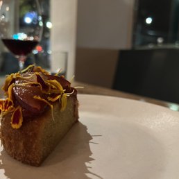 POMET - Updated December 2025 - 654 Photos & 226 Reviews - 4029 ...