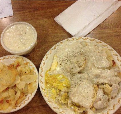 TEE JAYE’S COUNTRY PLACE - Updated December 2025 - 58 Photos & 41 ...