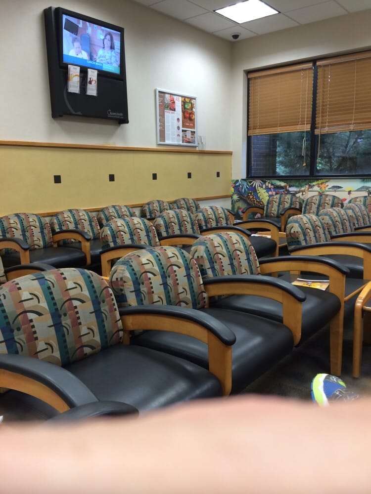 FAMILY MEDICINE CENTER - Updated June 2026 - 3209 Colonial Dr, Columbia ...