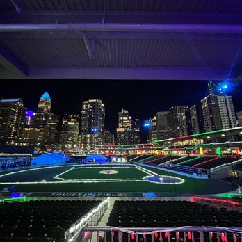 LIGHT THE KNIGHTS FESTIVAL - Updated December 2025 - 61 Photos & 16 ...