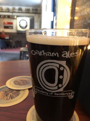 THE MERMAID - Updated December 2024 - 98 Hatfield Road, St. Albans ...