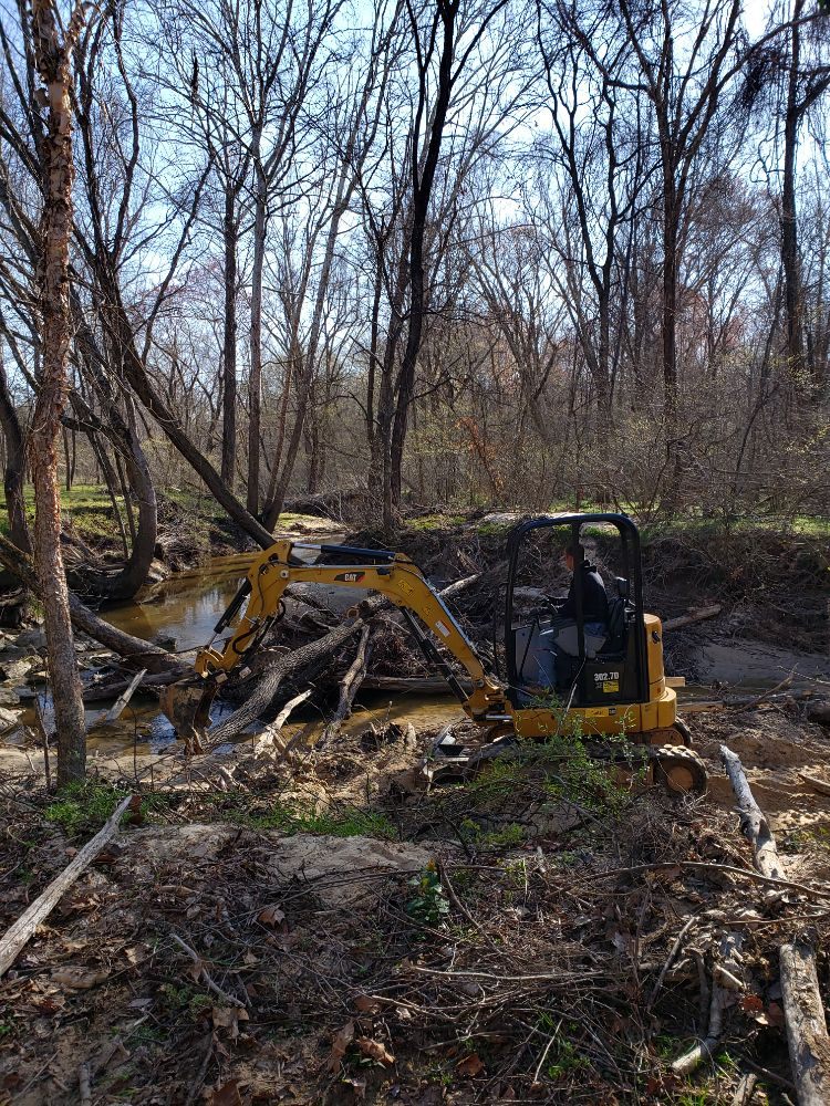 XTREME ENTERPRISES - 68 Photos - 376 Mallory Rd, Louisa, Virginia ...