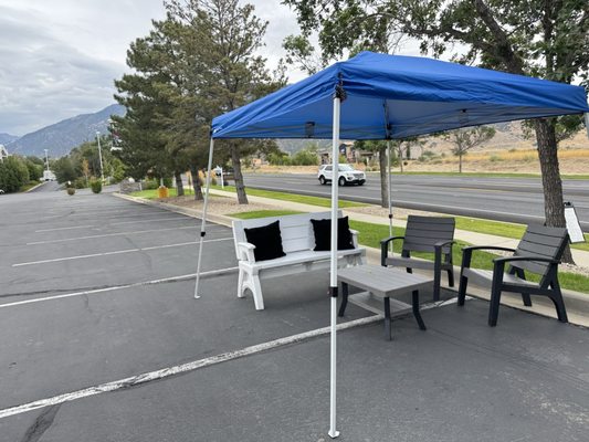 FAMILY BREAKFAST - Updated December 2025 - 33 Photos & 12 Reviews ...