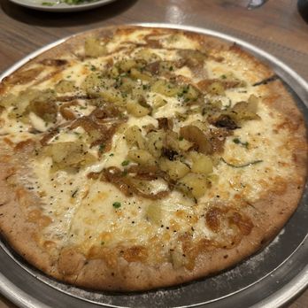 MELO’S ITALIAN TABLE - Updated June 2025 - 932 Photos & 481 Reviews ...