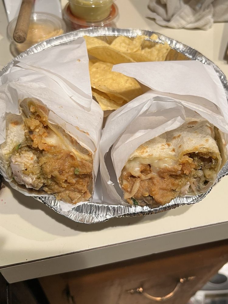 EL TIO TACO - Updated July 2025 - 32 Photos & 23 Reviews - 1774 N ...