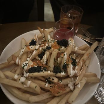 THE GREEN ROOM - Updated May 2025 - 1035 Photos & 640 Reviews - 1250 E ...