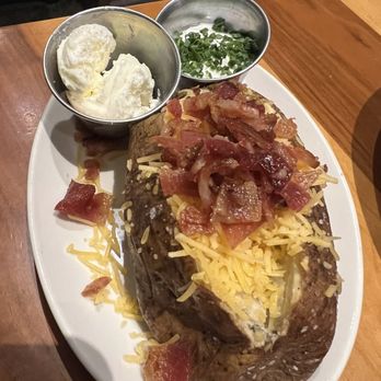 WOOD RANCH IRVINE - Updated December 2025 - 1419 Photos & 1375 Reviews ...