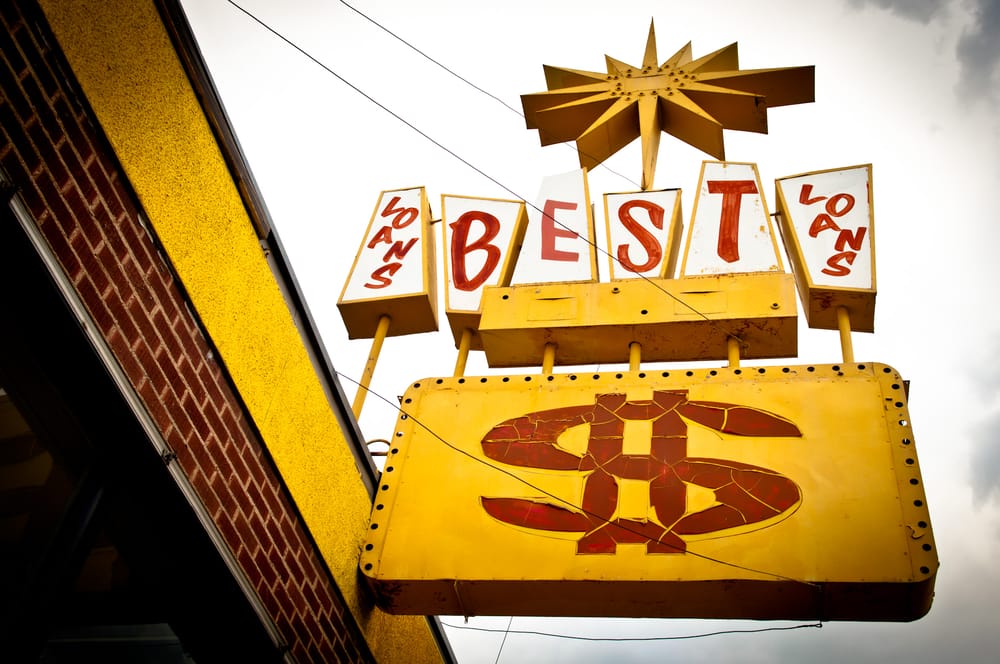 BEST PAWN - Updated December 2025 - 1102 S State St, Salt Lake City ...