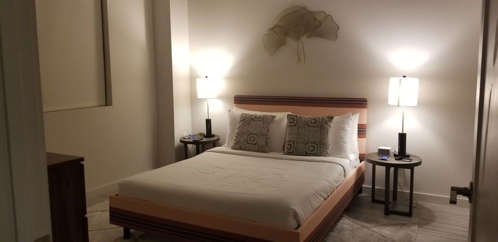 MINT HOUSE MIAMI - Updated December 2025 - 22 Photos - 698 NE 1st Ave ...