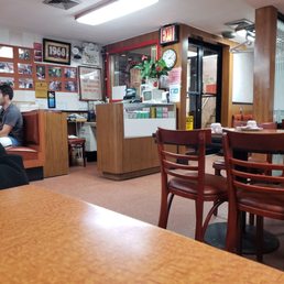 HOP KEE - Updated August 2025 - 1115 Photos & 990 Reviews - 21 Mott St ...