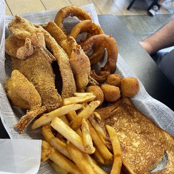 JLB EATERY - Updated November 2024 - 207 Photos & 169 Reviews - 13150 ...