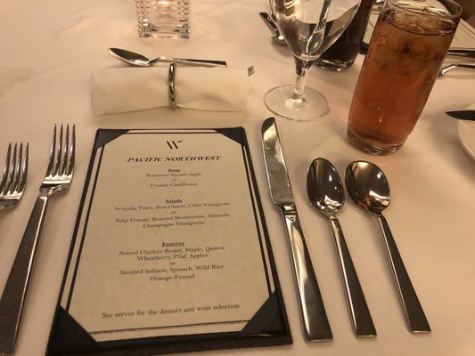 WATERLEAF RESTAURANT - Updated February 2025 - 83 Photos & 55 Reviews ...