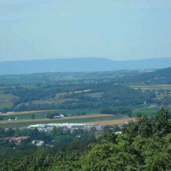 PEN MAR PARK - Updated November 2025 - 33 Photos - 14600 Pen Mar High ...