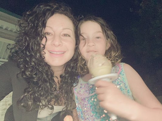 MOTHER OF CURLS - Updated January 2026 - 134 Photos & 100 Reviews - 124 ...