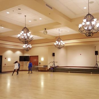 SOUTH ECON COMMUNITY PARK - Updated October 2025 - 42 Photos & 15 ...