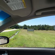 HERITAGE FRESH MARKET - 25 Photos - Farmers Market - 529 Makatoka Rd NW ...