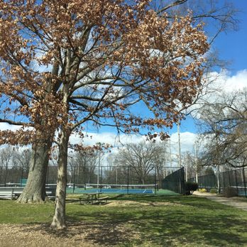 SENECA PARK - Updated June 2024 - 80 Photos & 37 Reviews - 3151 Pee Wee ...